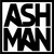 Ashman Athletics