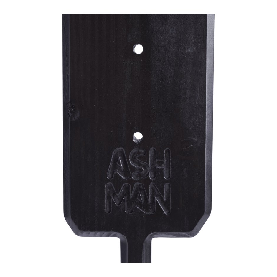 Ashman Athletics